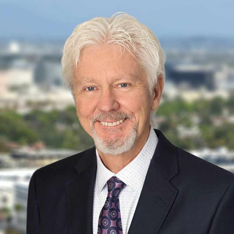 Jeff Hinkle | NKSFB