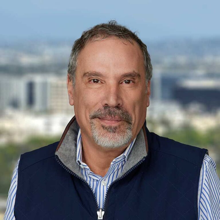 Michael Karlin | NKSFB