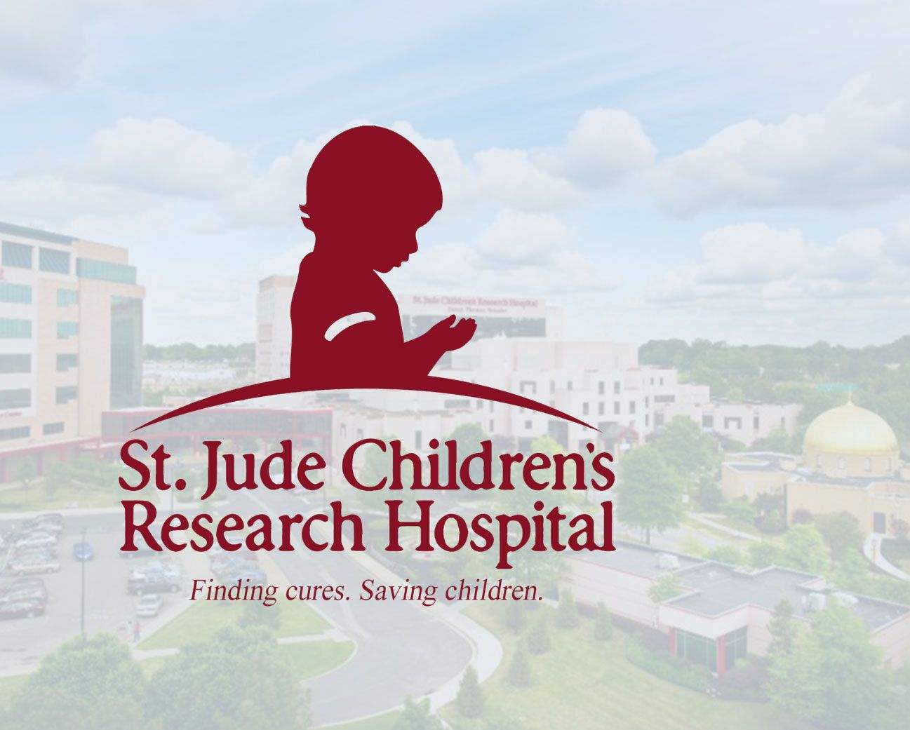 #NKSFBcares | Causes and Charities NKSFB, LLC Supports