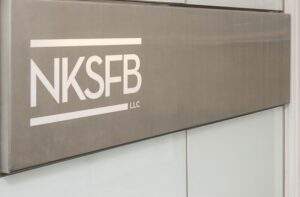 About NKSFB, LLC | America’s Top Business Management Firm