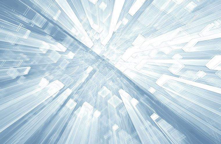 NKSFB, LLC | America’s #1 Business Management Firm