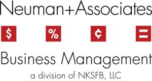 Neuman + Associates | NKSFB