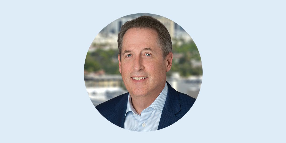 Business Management News and Articles | NKSFB, LLC