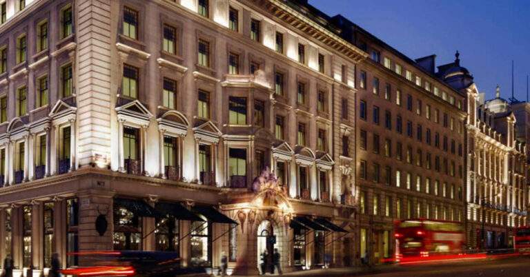 Find an NKSFB, LLC Office | Browse Our U.S. Locations