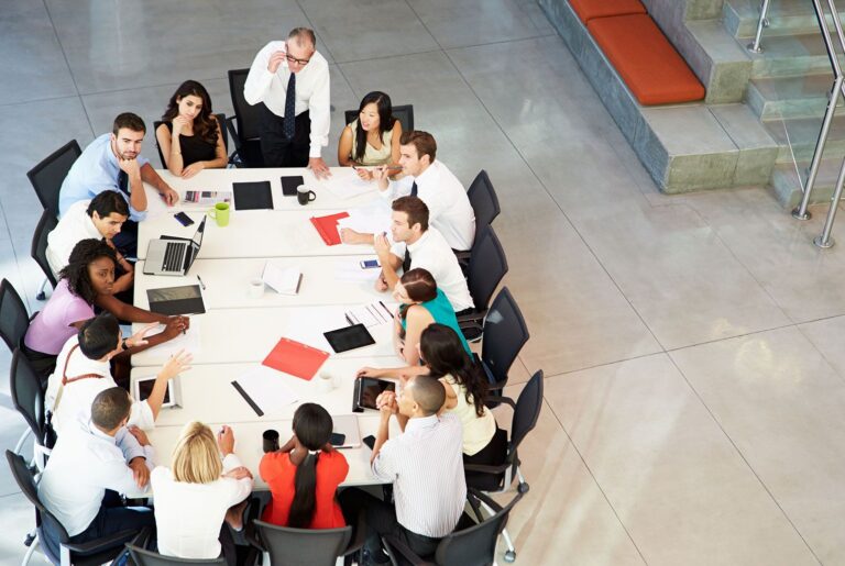 Choosing a Business Entity? Here Are the Pros and Cons of a C ...