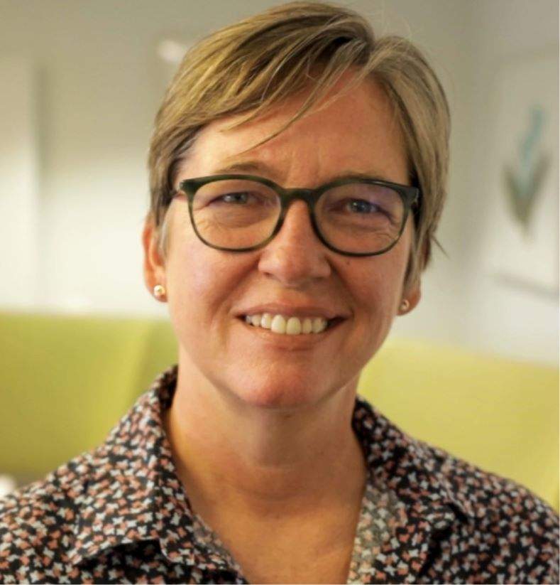 Work With Us | Begin Your Career With NKSFB, LLC