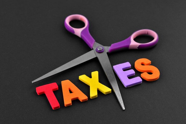 Tax-Favored Qualified Small Business Corporation Status Could Help You ...