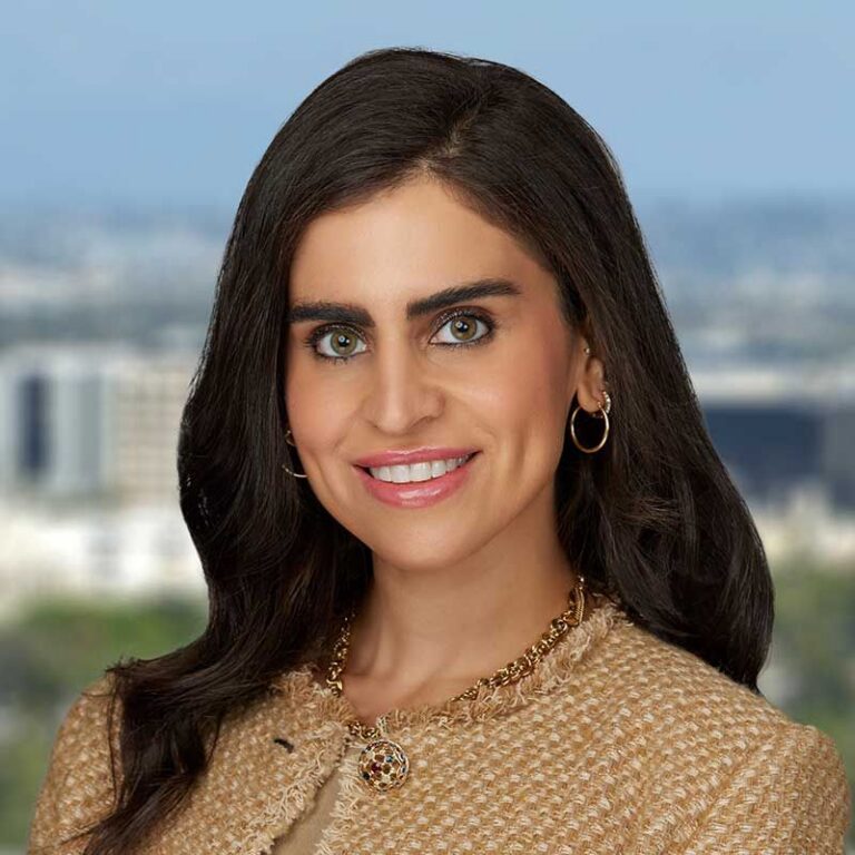 Juline Cohen | NKSFB