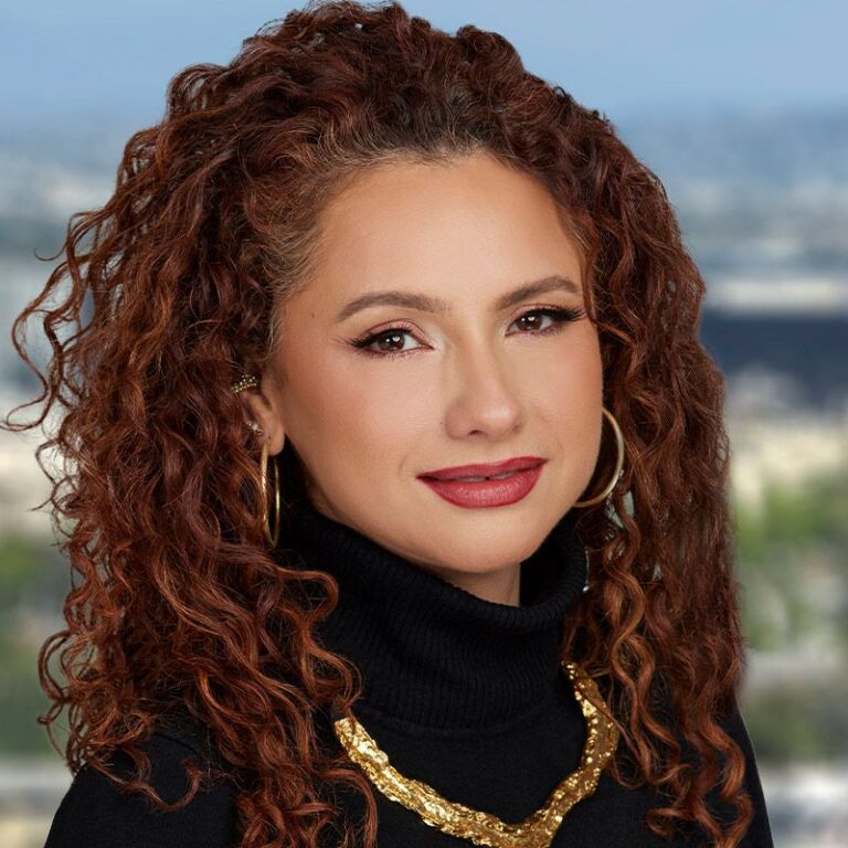 Ana Valencia | NKSFB