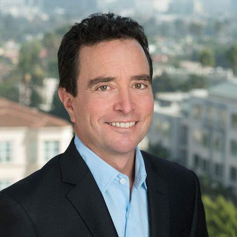 NKSFB, LLC | America’s #1 Business Management Firm